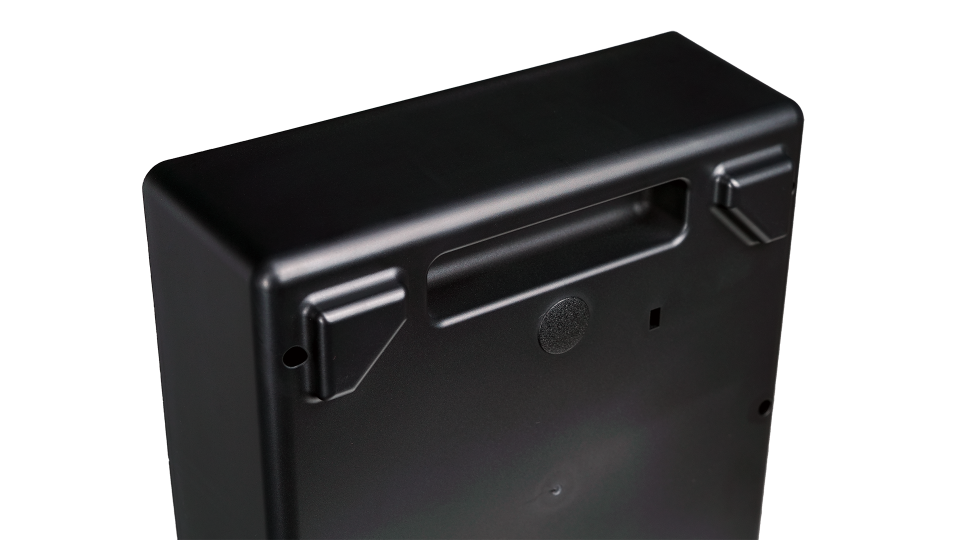 Phothera 200 Home Phototherapy Device | Phothera