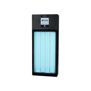 Phothera Home Phototherapy Device | Getting Started Hub