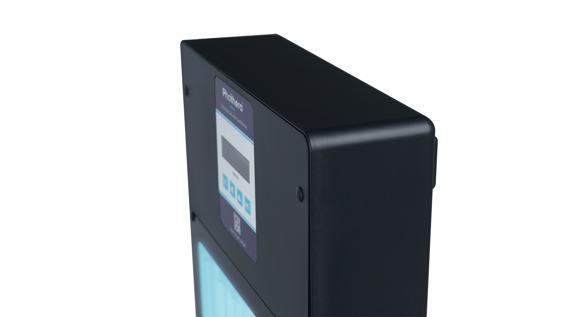 Phothera 200 Home Phototherapy Device | Phothera