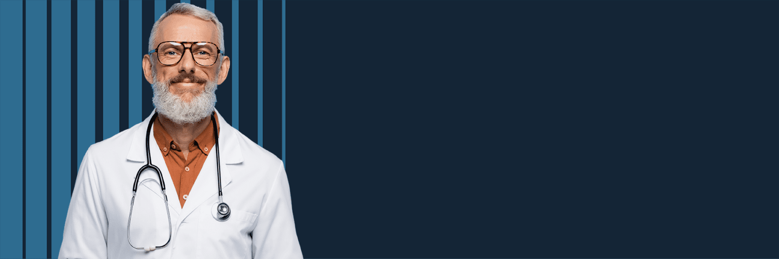 Phothera Phototherapy | A Trusted Solution for Dermatology Specialists