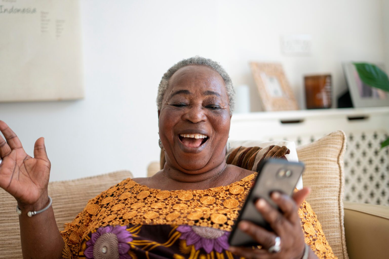 Find a Dermatologist | Telehealth Home Phototherapy Providers | Phothera