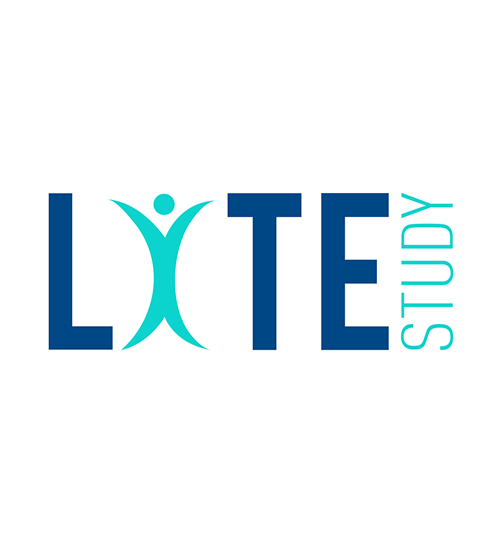 The LITE Study | Shaping the Future of Home Phototherapy for Psoriasis