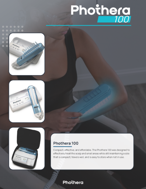 Healthcare Provider Resources | Device Brochures & Shipping Guides ...