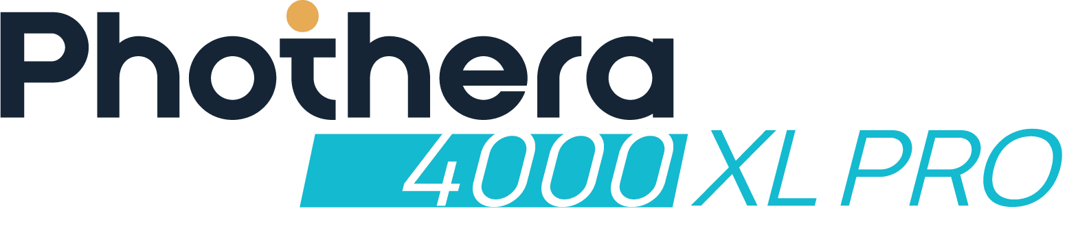 Phothera Pro 4000 XL | Clinical Phototherapy Booth