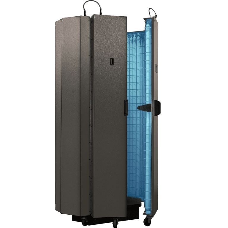 Home Phototherapy Devices | Phothera Phototherapy