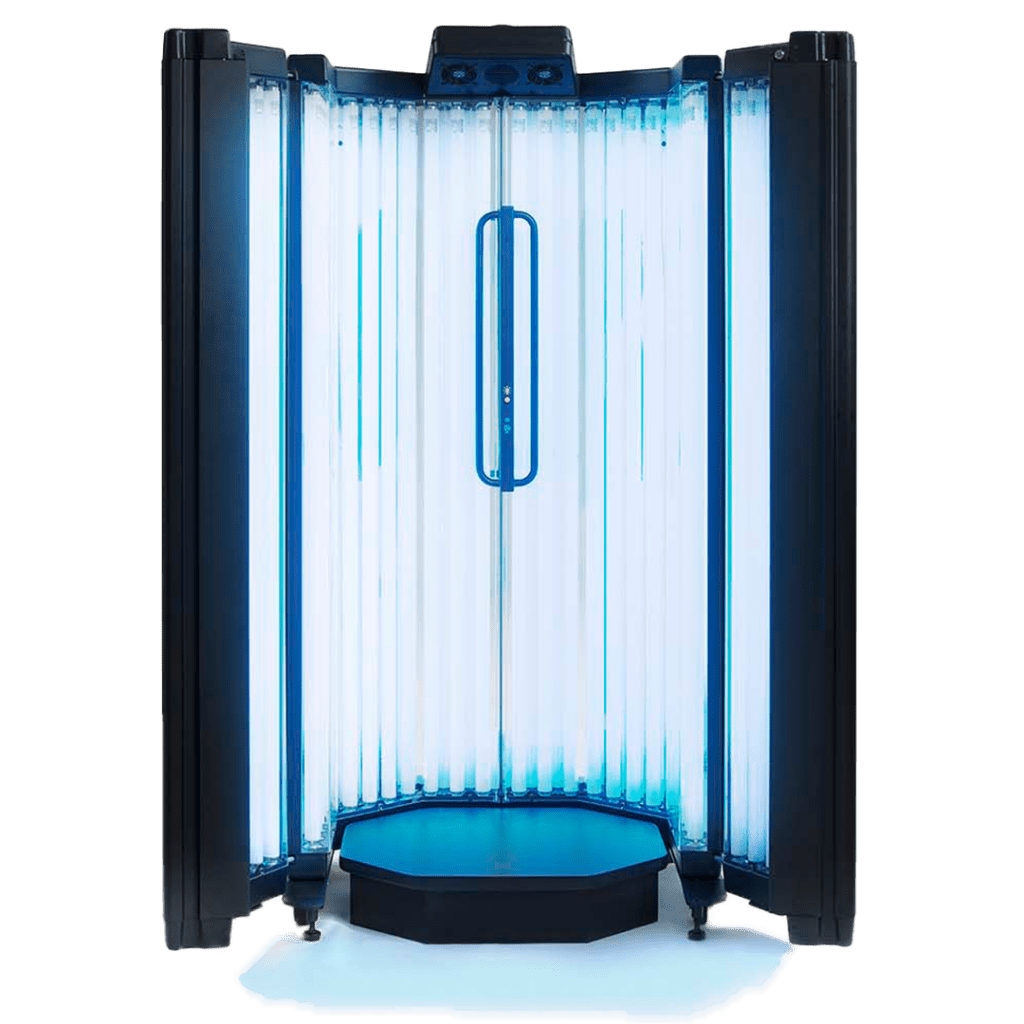 Phothera Products | Phototherapy, SAD & Iontophoresis Devices