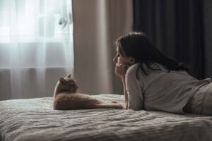 What Is Seasonal Affective Disorder (SAD)? | Phothera Phototherapy