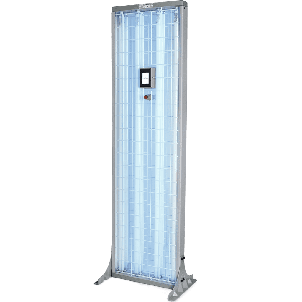 Home Phototherapy Devices | Phothera Phototherapy